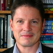 人格测试到底是否有效--中国数字科技馆