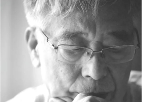 TA凭什么能被称为「赛博朋克」开山之作？--中国数字科技馆